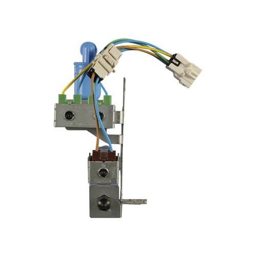 MaksPRO 5304525994 Valve fits Refrigerator 197771080581| eBay