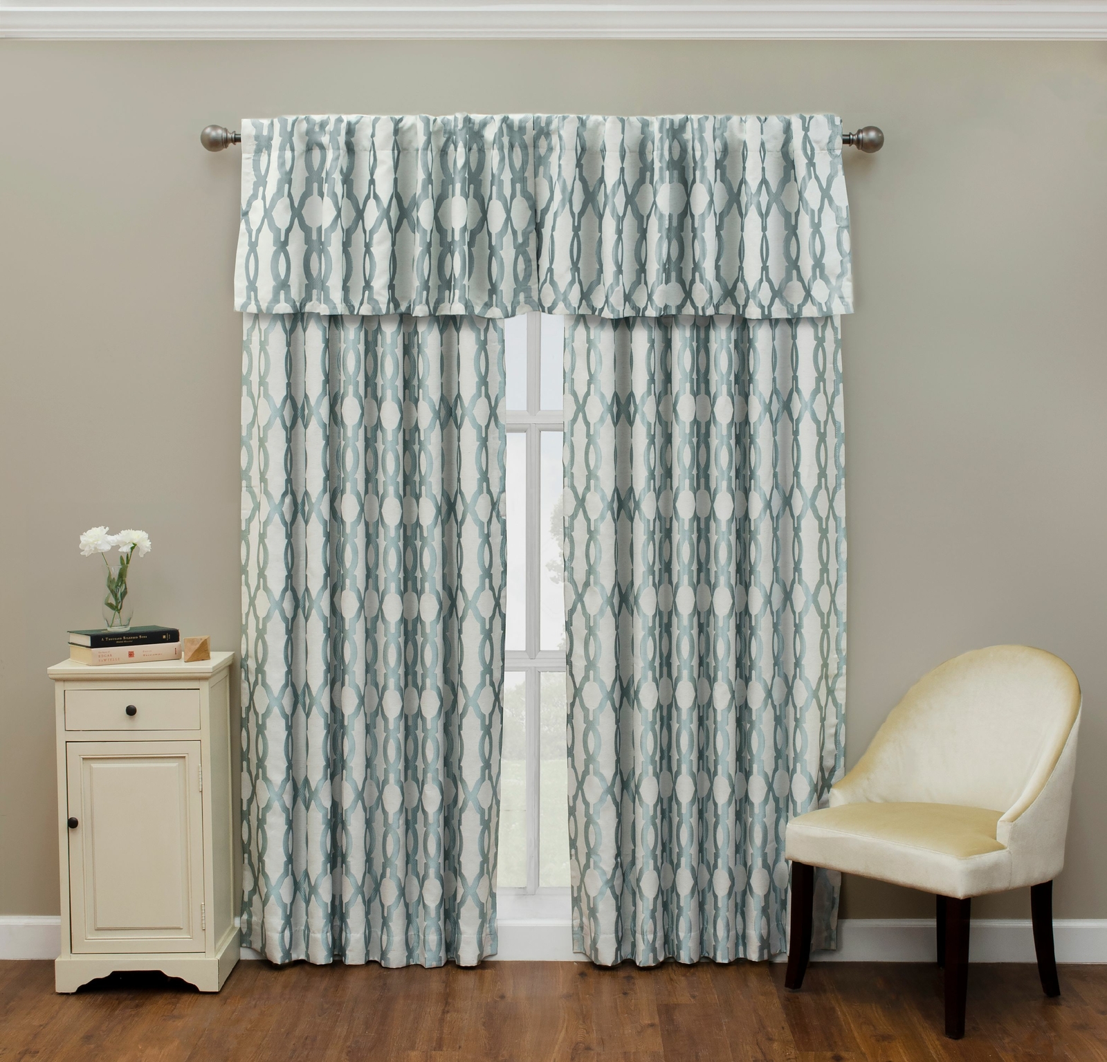 Eclipse Thermalayer Blackout Curtains