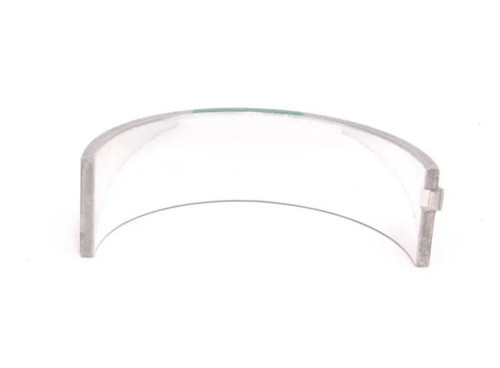 NEU BMW Z4 COUPE E86 UNTERE KURBELWELLE HAUPTLAGER 7627034 11217627034 ...