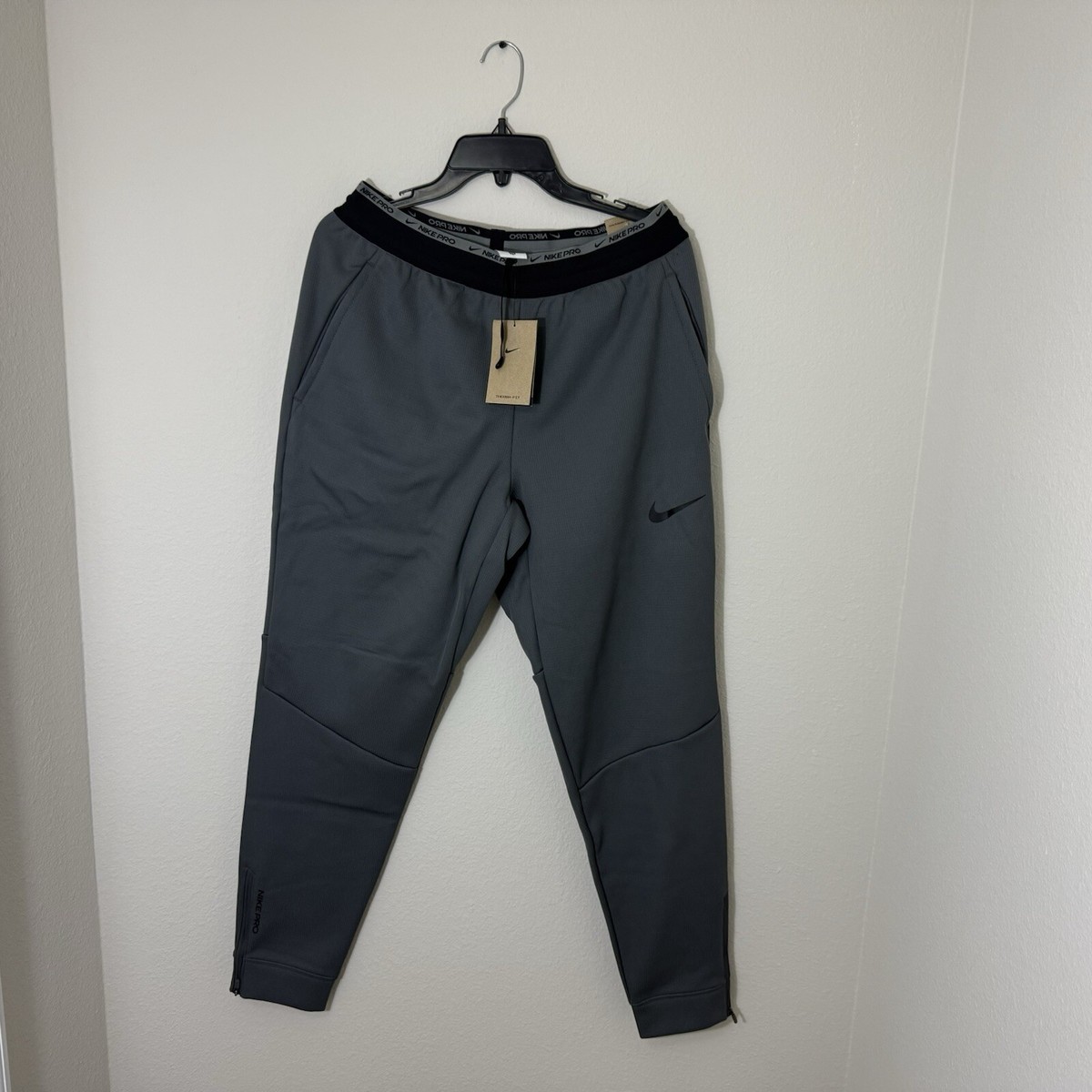 Therma Sphere Team Usatf Store Nike Official Team USATF Women's Therma ...