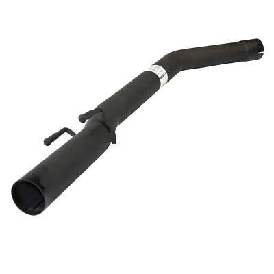 Redback Tail Pipe for Holden Commodore (09/1997 - 08/2004), Calais (08/ ...