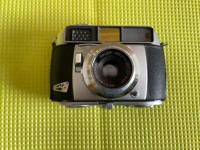Balda 35mm film camera vintage | eBay Australia