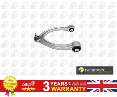 Front Upper Left Track Control Arm For Mercedes S-CLASS 05-13 ...