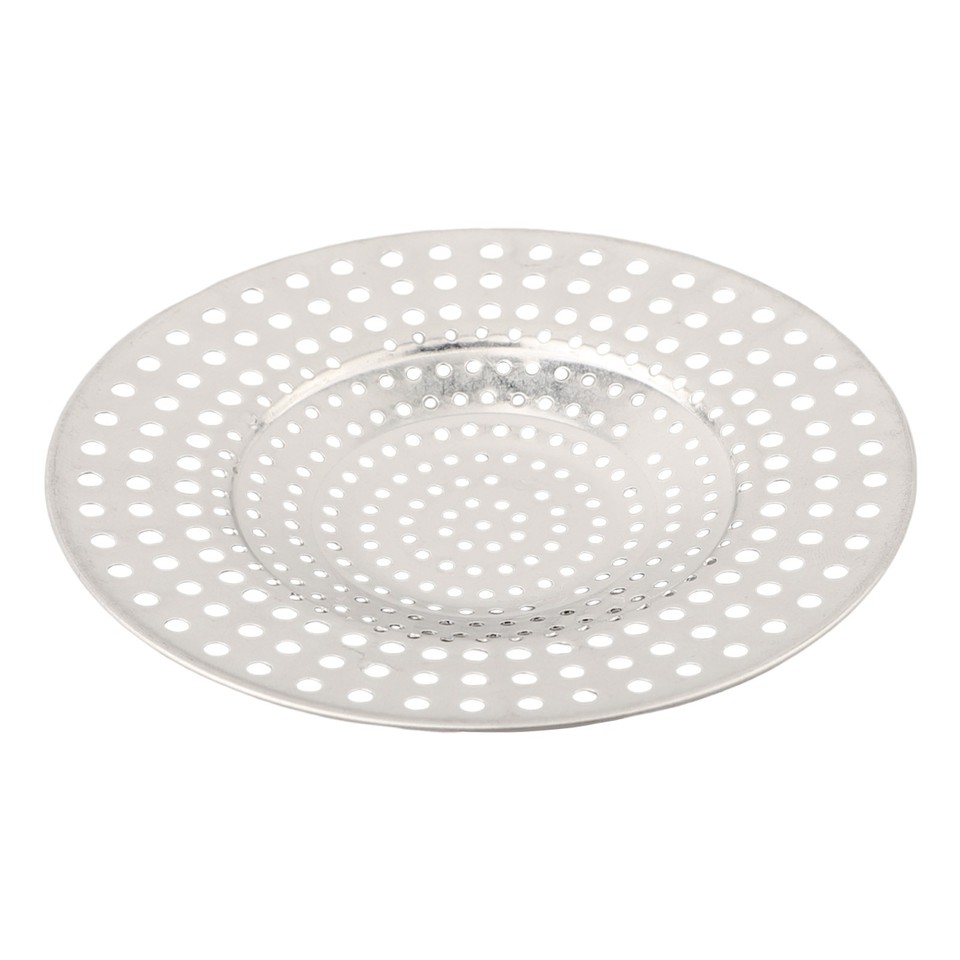 Fast Drainage Drain Cover Floor Drain Filter Easy To Install Smooth ...