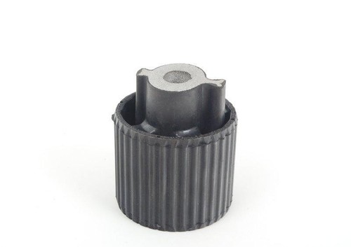 BMW F01 F12 Rear Rubber Mount Genuine 33316792872 | eBay