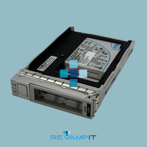 RevampIT | eBay Stores