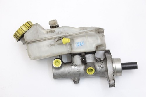 Master brake cylinder VW T5 BUS 7L0611019E ATE ABS diesel 43491 LHD | eBay
