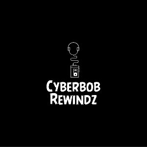 Cyberbob Rewindz | eBay UK Stores