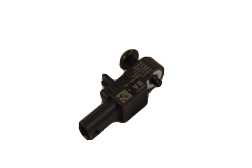 2021-2022 GM Front End Impact Sensor Fits Left & Right Part# 13525285 ...