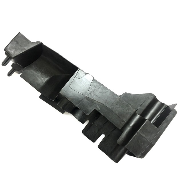 Genuine Mercedes-Benz Left Front Panel Mounting SPRINTER 906 ...