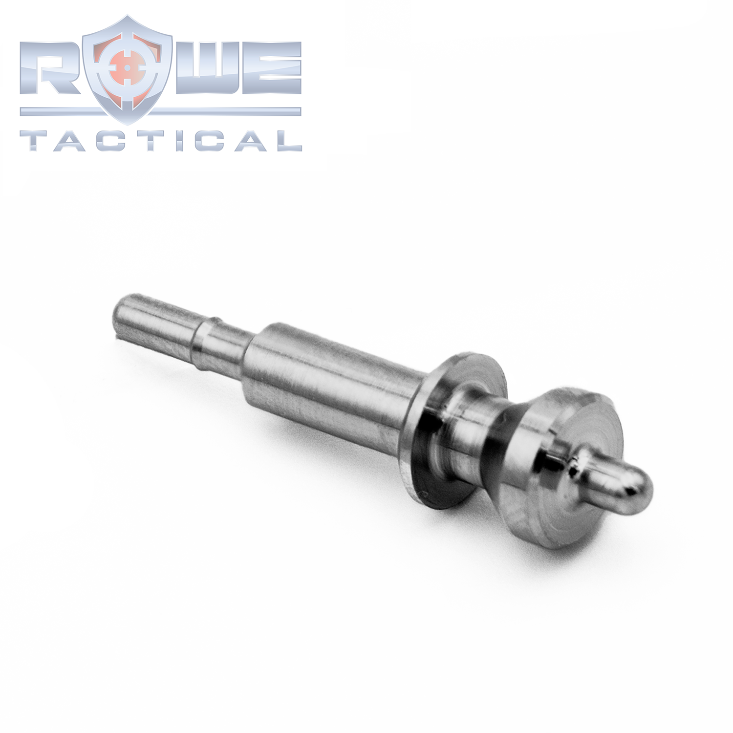 Bryco Arms Jennings Model 9 Firing Pin (9mm) - 17-4 Stainless Steel | eBay