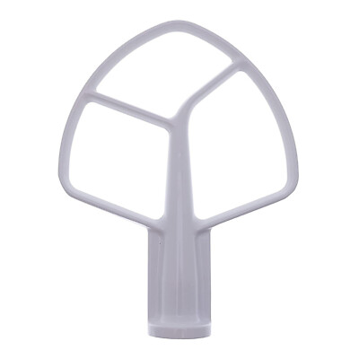 Stand Mixer Flat Beater Blade K5SS K5AB For Kitchen Aid 5-QT Coated ...