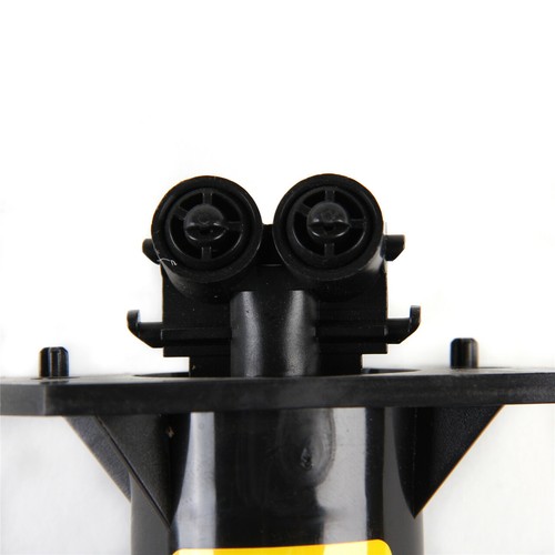 Left Headlight Washer Sprayer Nozzle Fit For AUDI A6 S6 quattro RS6 ...