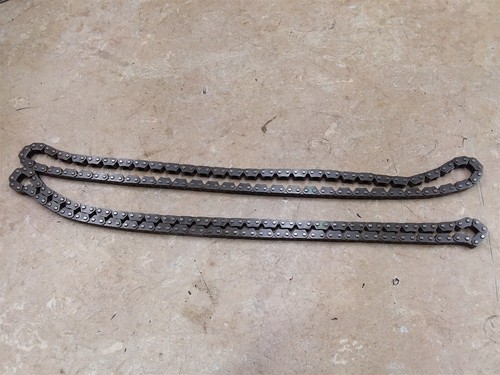 Honda VLX600 VT600 SHADOW Engine Tensioner Chains 2002 2001 PA AP-301 ...