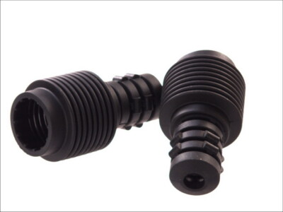 Fits KYB KYB910042 Protective Cap/Bellow, shock absorber DE stock | eBay