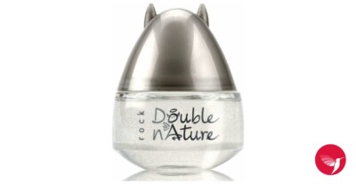 Jafra Perfume Double Nature Rock 1.7 Fl Oz New Sealed | eBay