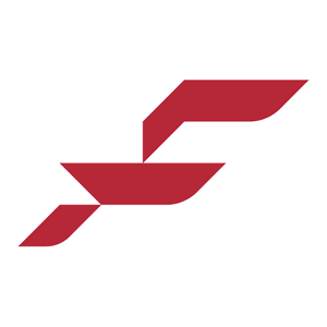 Freucamp | eBay Shops