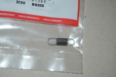 Briggs & Stratton 793604 Governor Spring | eBay