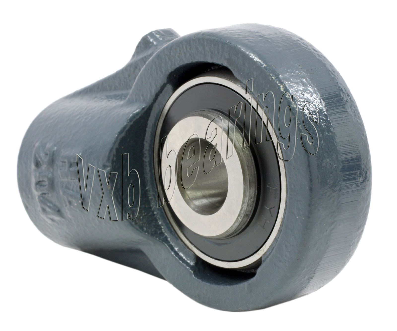 FYH UCHA204-12 3/4" Hanger type Mounted Bearings Made in Japan Japanese ...