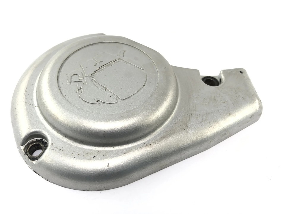 Cagiva MITO 125 EVO 8P [2000] - Oil pump cover engine lid | eBay Australia