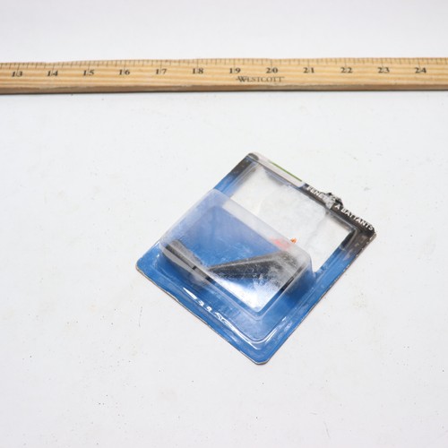 PLPCI Awning Window Crank Handle Bronze 3/8" Spindle 3-1/8" Reach H ...