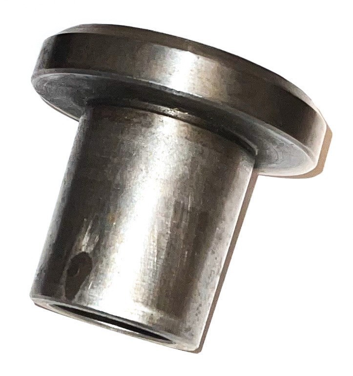 ROYAL PRODUCTS 5C COLLET SPINDLE NOSE ADAPTER SLEEVE FOR LATHE 5MT | eBay