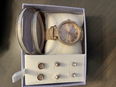 Jaclyn Smith Jewelry | eBay