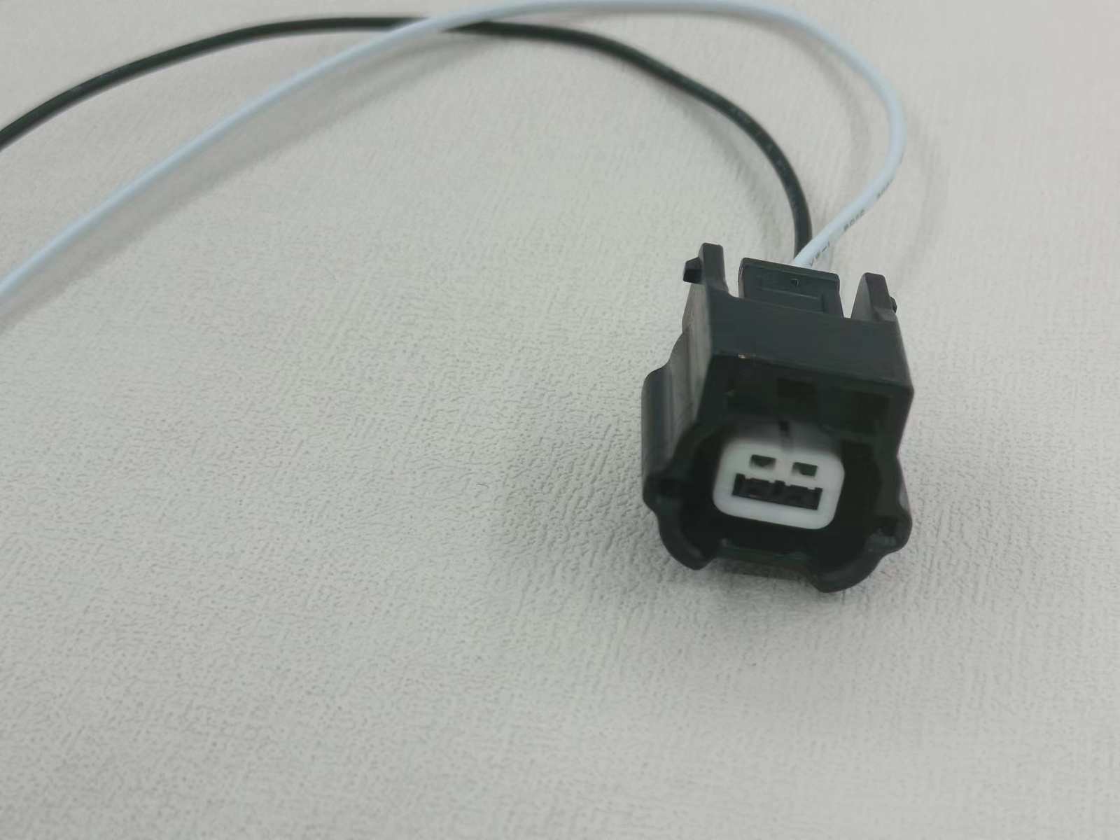 2013-2019 Nissan AC Compressor Harness Connector Pigtail | For Nissan