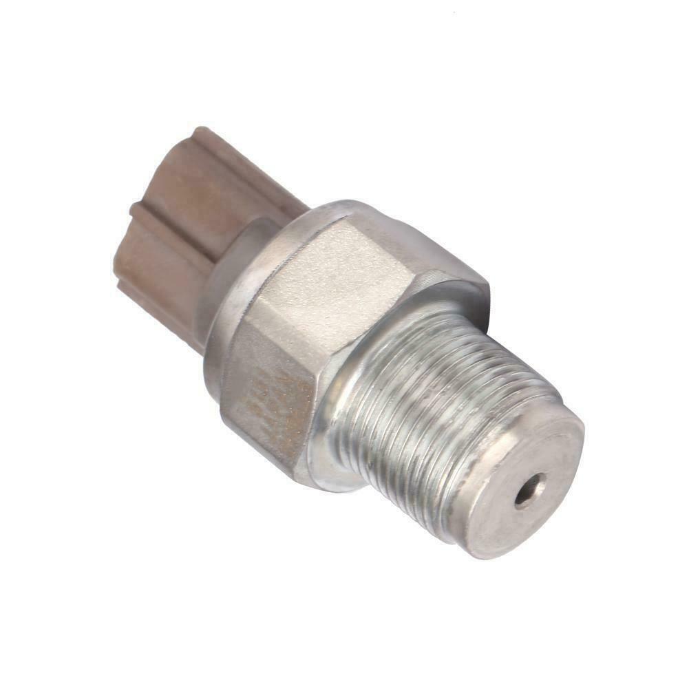 FOR ISUZU D-MAX 3.0L 4JJ1 DIESEL NEW QUALITY FUEL RAIL PRESSURE SENSOR ...