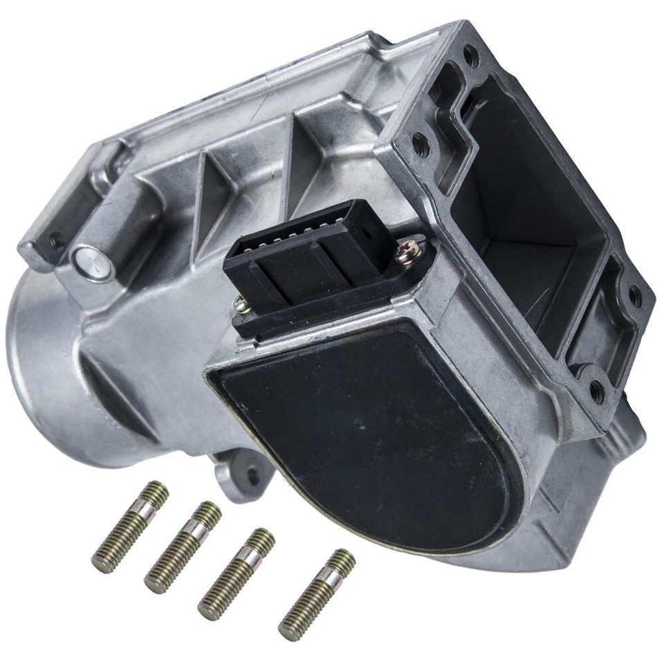 FOR 1989-95 TOYOTA PICK UP 4RUNNER V6 3.0L 3VZ-2225065010 MASS AIR FLOW ...