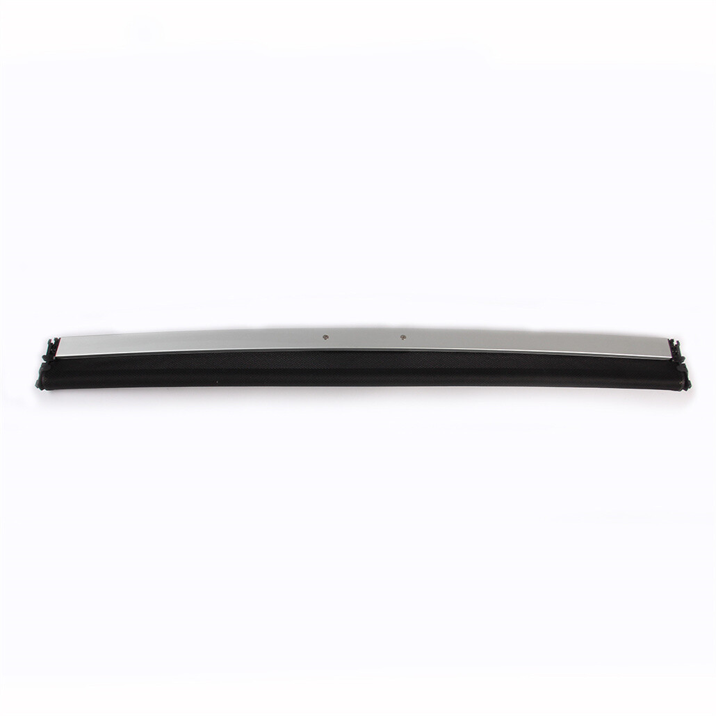 Black Skylight Sunshade Curtain Assembly Fit For AUDI A5 RS5 8T0 877 ...