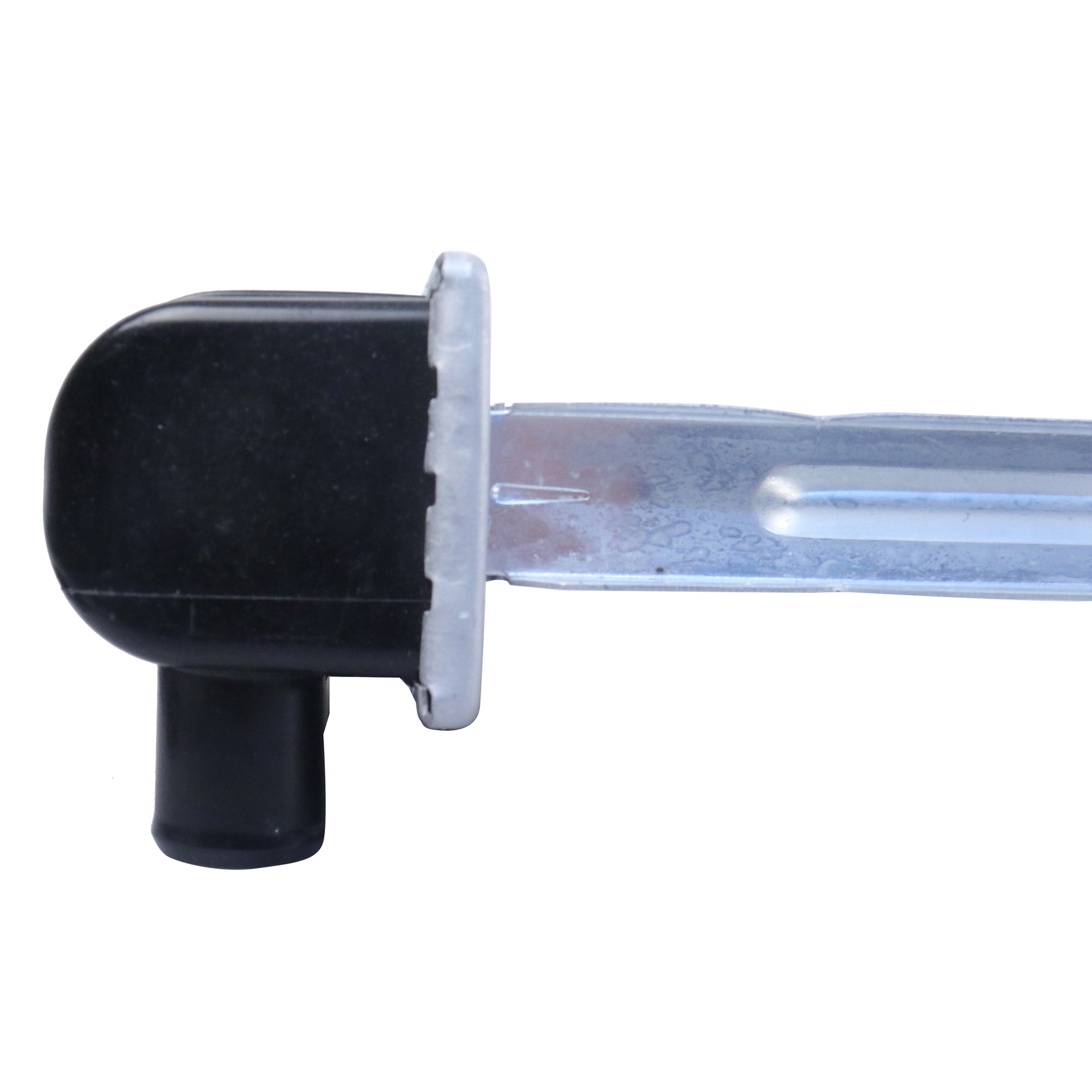 1X Radiator For 96-00 Chevrolet Silverado Sierra GMC Yukon 1500 2500 ...