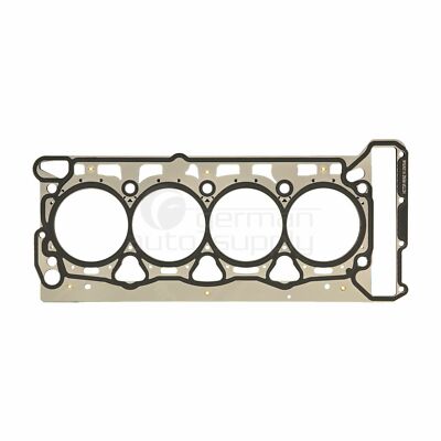 Victor Reinz Engine Cylinder Head Gasket 613747500 06H103383AA | eBay