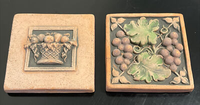 Tiles - Ellison Tile