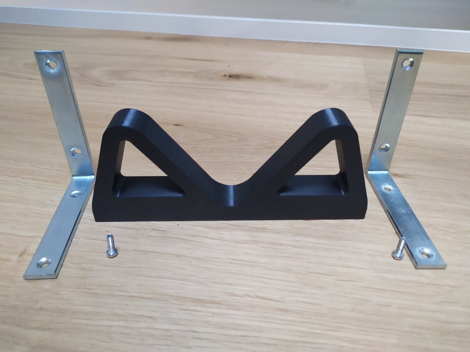 Support mural pour Freebox Revolution Player | eBay