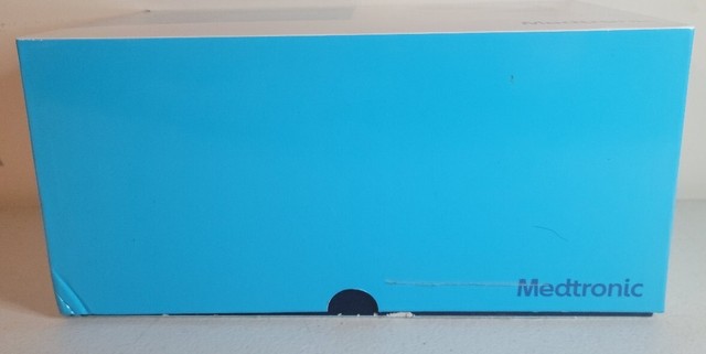 Medtronic 24960 Mycarelink Relay Home Communicator Complete for sale ...