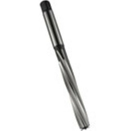 Hand Reamer Spiral Flute Straight Shank Presto 73060 6.5 mm | eBay UK