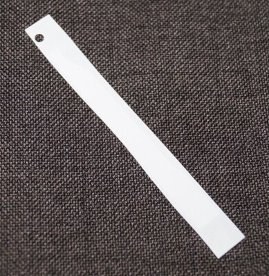 Original htc desire 816 D816n D816w Battery Adhesive Klebetreifen Left ...