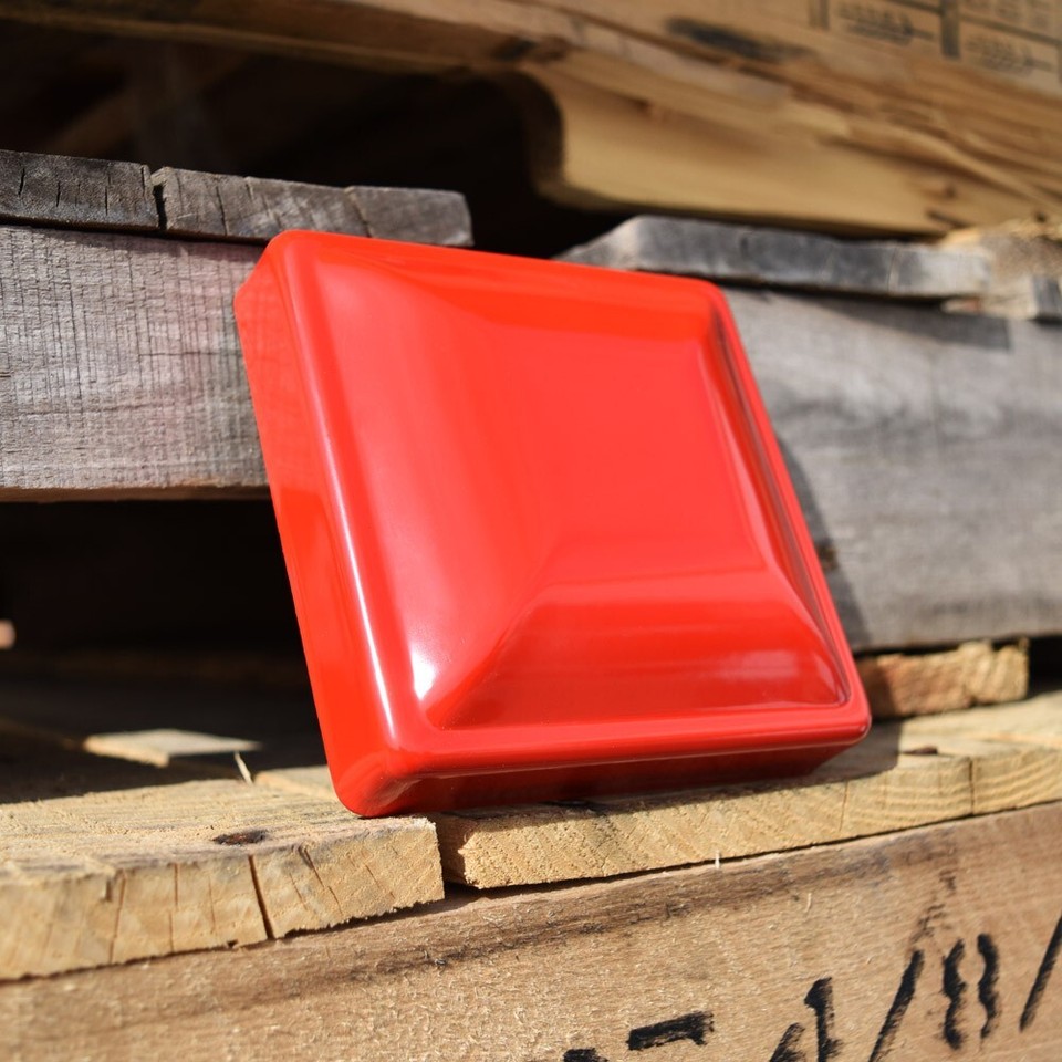 Polaris Indy Red Powder Coating Paint (IM1776020) 1LB | eBay