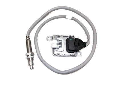 Sonda Lambda Original NOX Trafic III Vivaro B NV300 Talento 1.6 dCi ...