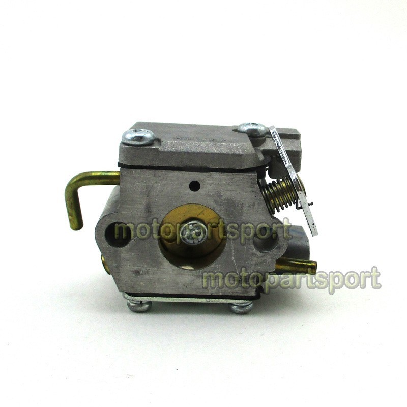 Carburetor Carb For Walbro WT-827 WT-149A WT-275 WT340-1 WT454 WT526 ...