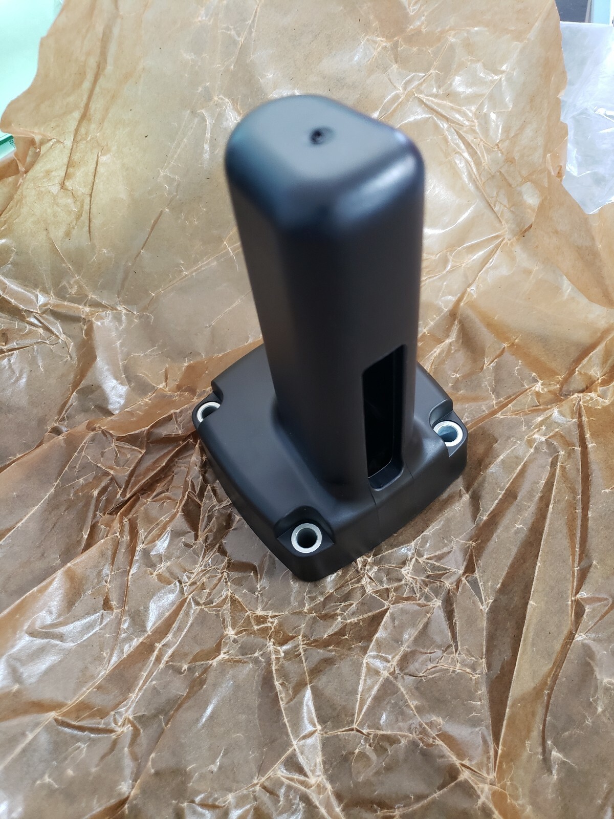 Bosch Brute 11304 TRIGGER & HANDLE GRIP ASSEMBLY breaker hammer Old ...