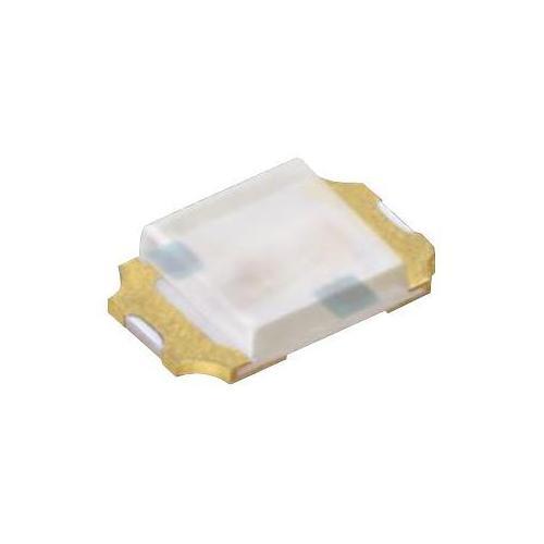 LED, Rouge, SMD, 1005, 1 mA, 1.8 V, 626 nm - SML-P11VTT86R | eBay