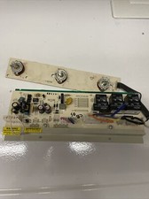 ClimaTek CB201X Control Board for sale online | eBay