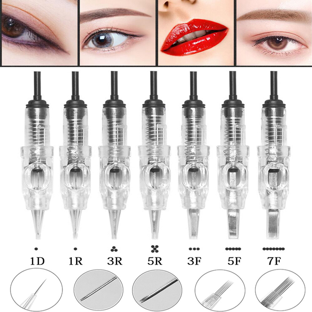Permanent Makeup Kit Wholesale