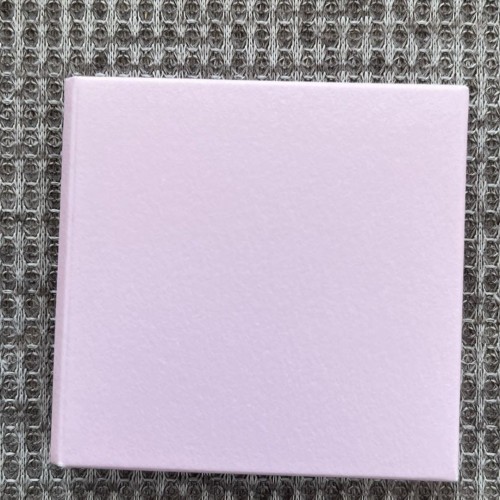 LOEWE Catalog Issue 2 2022 and Artful Luxury Charm Limited Edition 2-Piece Set | eBay