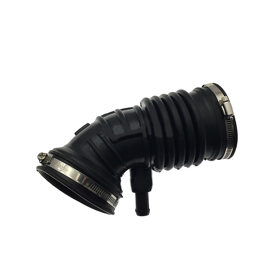 Air Intake Hose Replacement 16578-8H302, 16578-8H30A For Nissan X-Trail ...