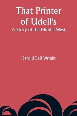 Harold Bell Wri The Revolution in Tanner's Lane (Editio (Paperback) (UK ...