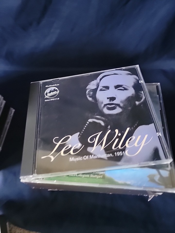 Collection Of Classical Music CDs | eBay