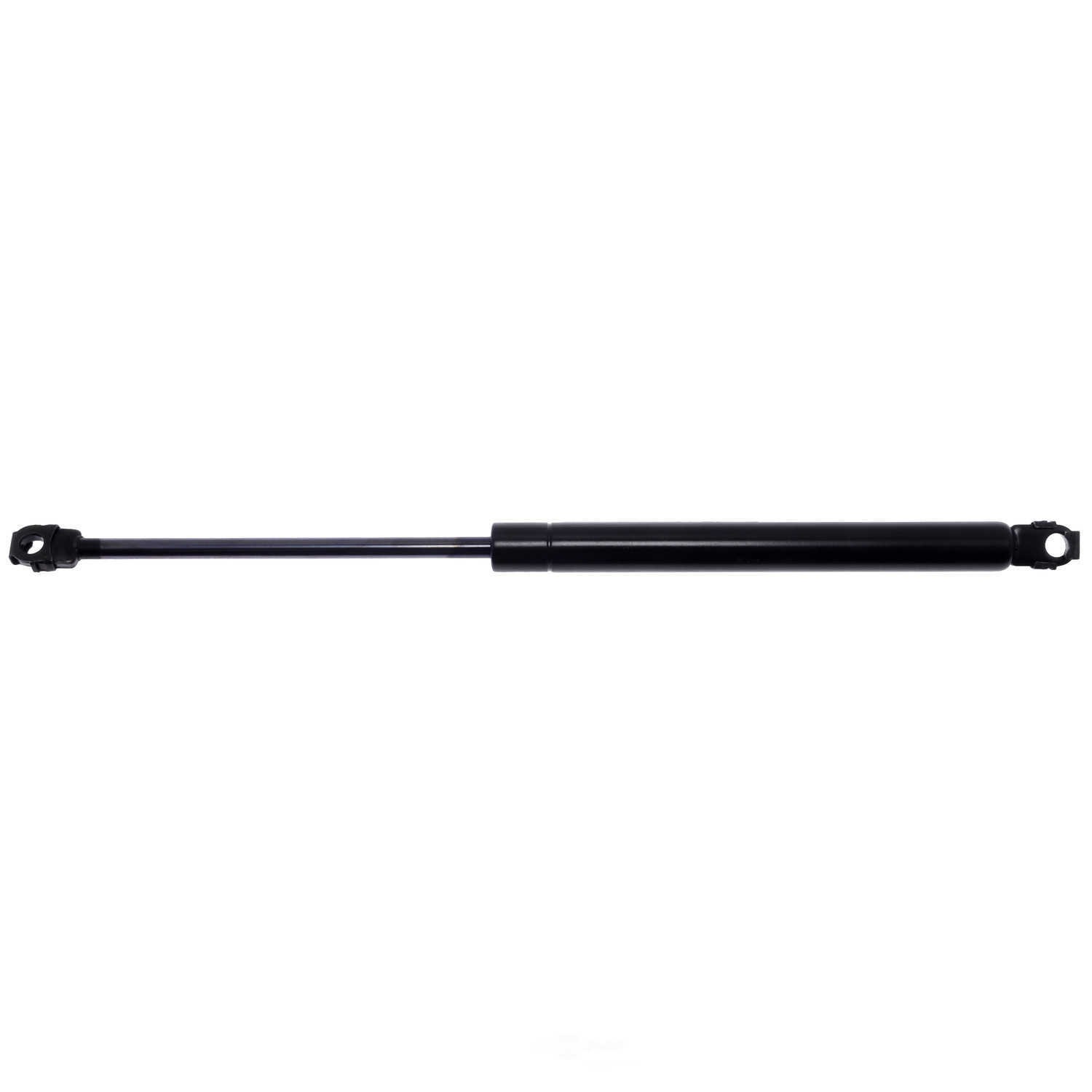 Trunk Lid Lift Support Strong Arm 4472 for sale online | eBay